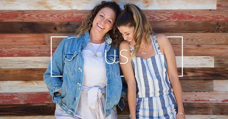Us - TAB Showroom - Our goal has always been to love what we do