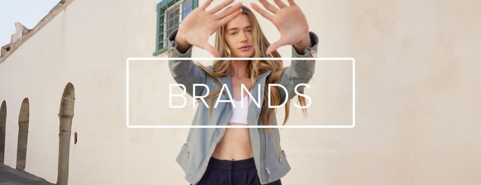 Brands – TAB Showroom